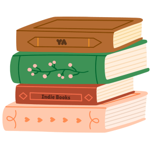 Us Dark Few (Us Dark Few #1) – By Alexis Patton – Discover YA and ...